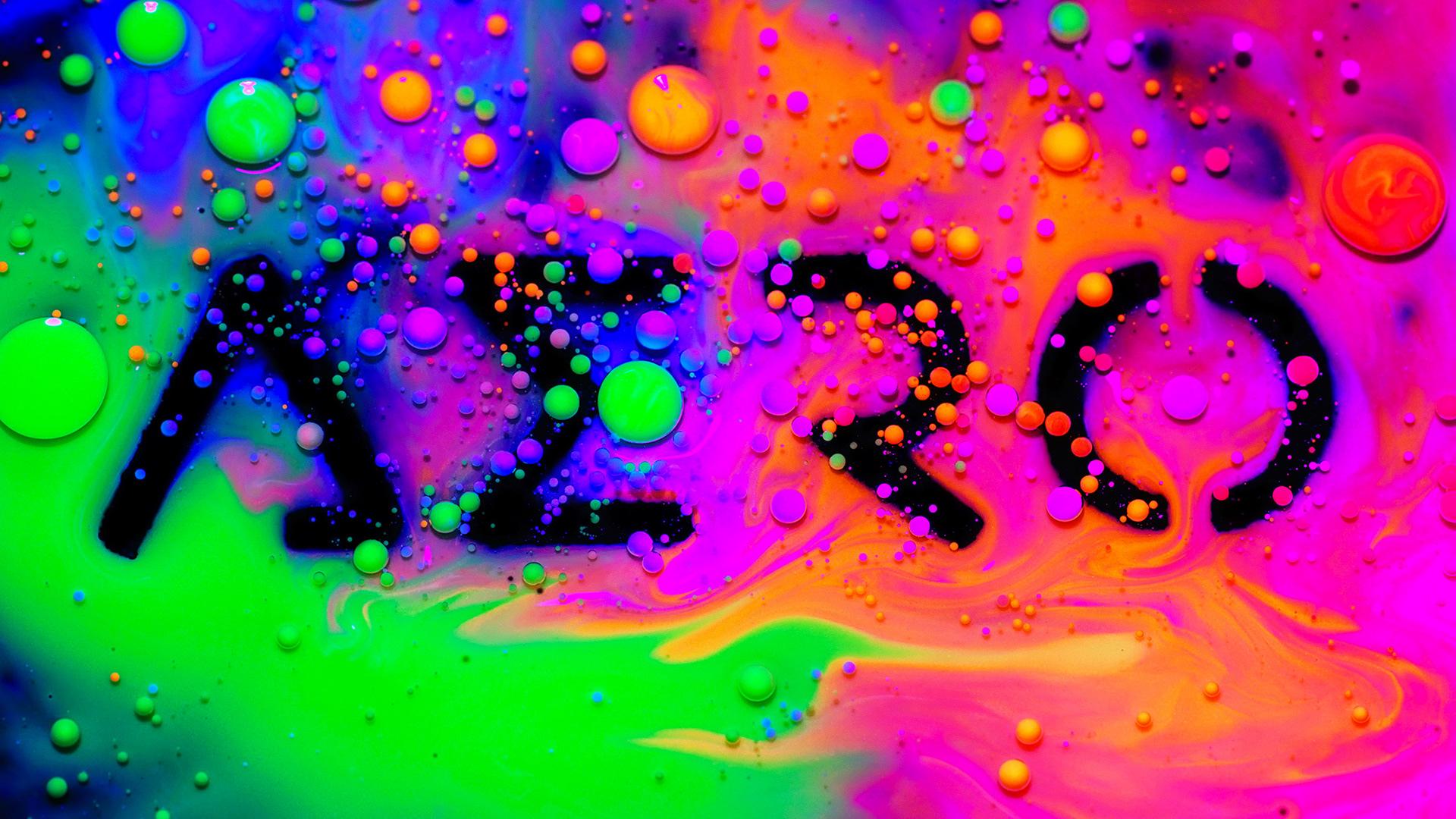 Aero Wallpapers - Top Free Aero Backgrounds - WallpaperAccess