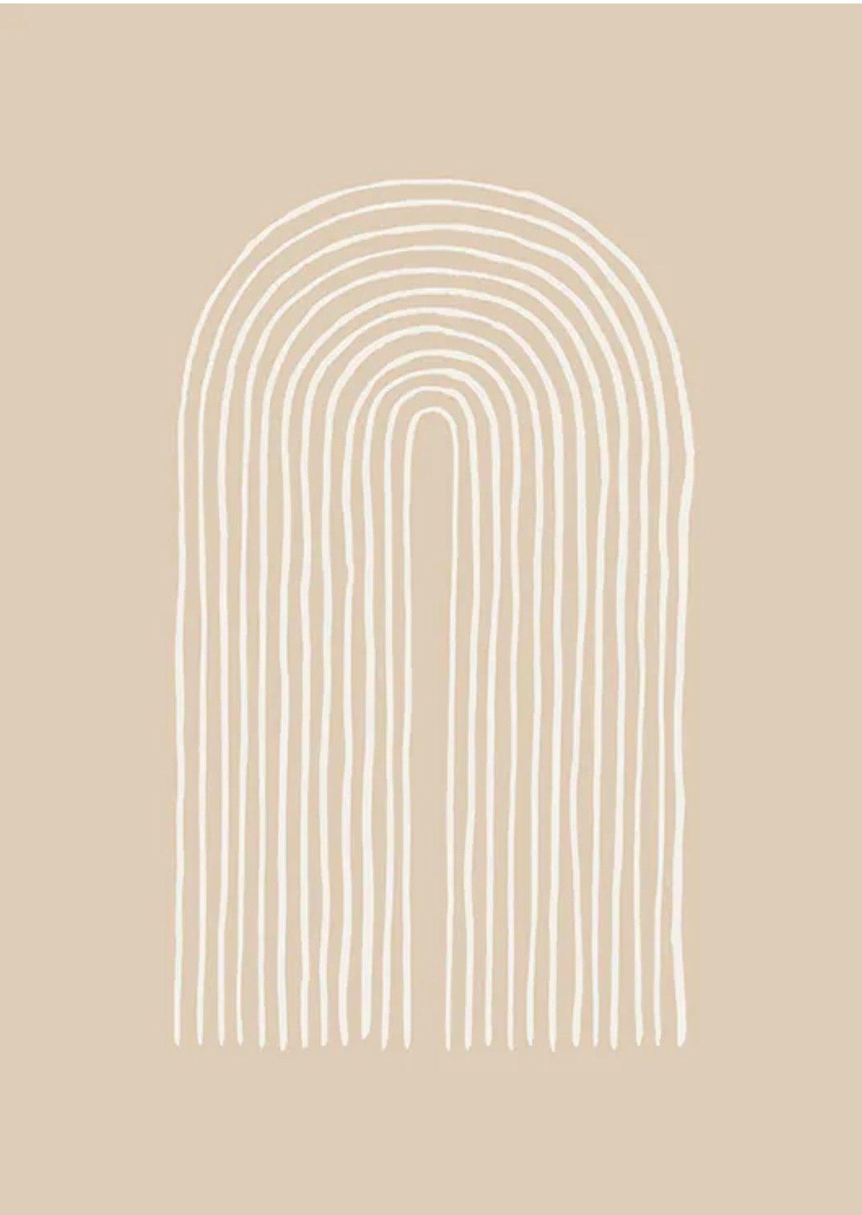 Minimalist Boho Wallpapers - Top Free Minimalist Boho Backgrounds ...