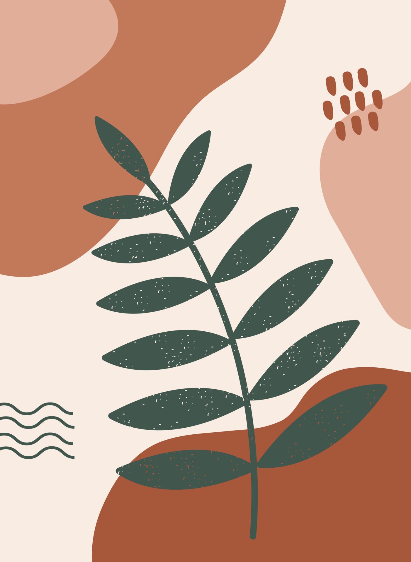 Modern Boho Wallpapers - Top Free Modern Boho Backgrounds - WallpaperAccess