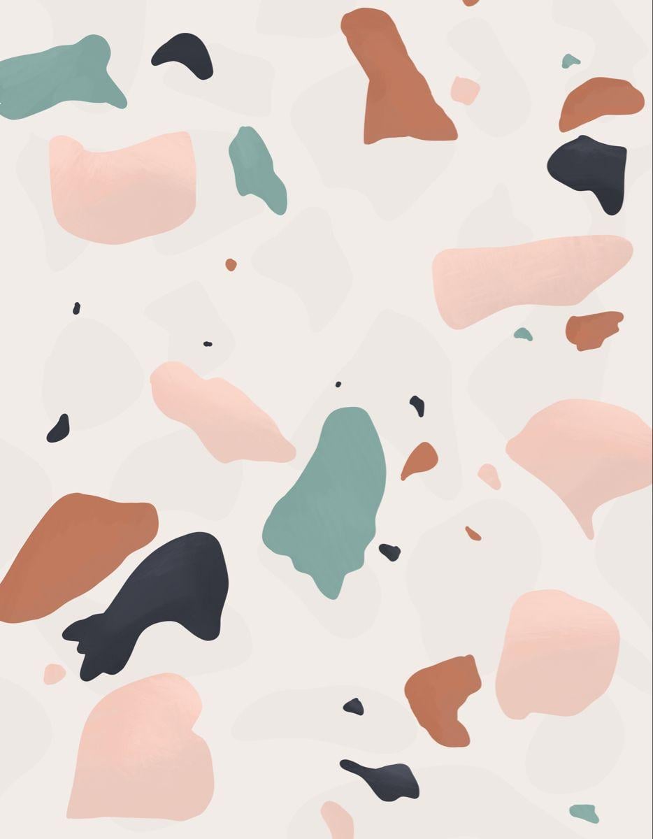 Modern Boho Wallpapers - Top Free Modern Boho Backgrounds - WallpaperAccess