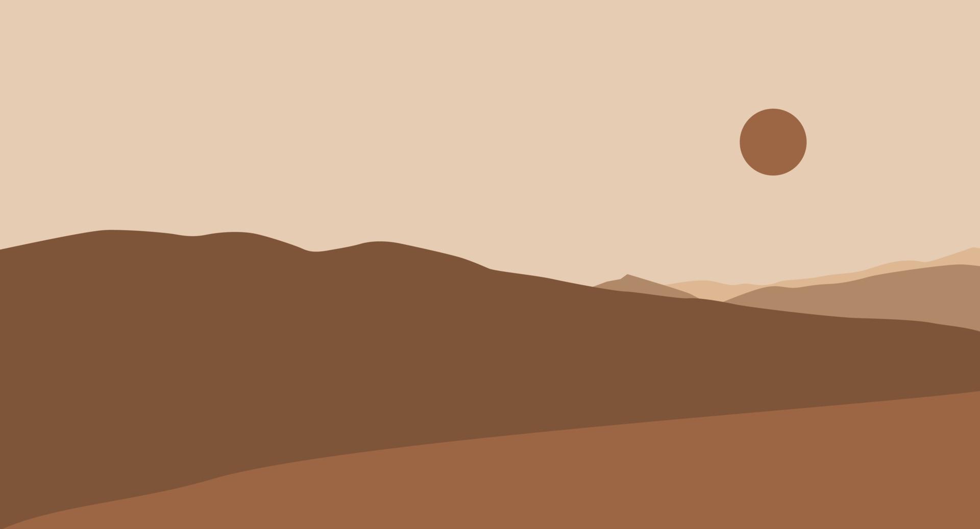 Modern Boho Wallpapers - Top Free Modern Boho Backgrounds - WallpaperAccess