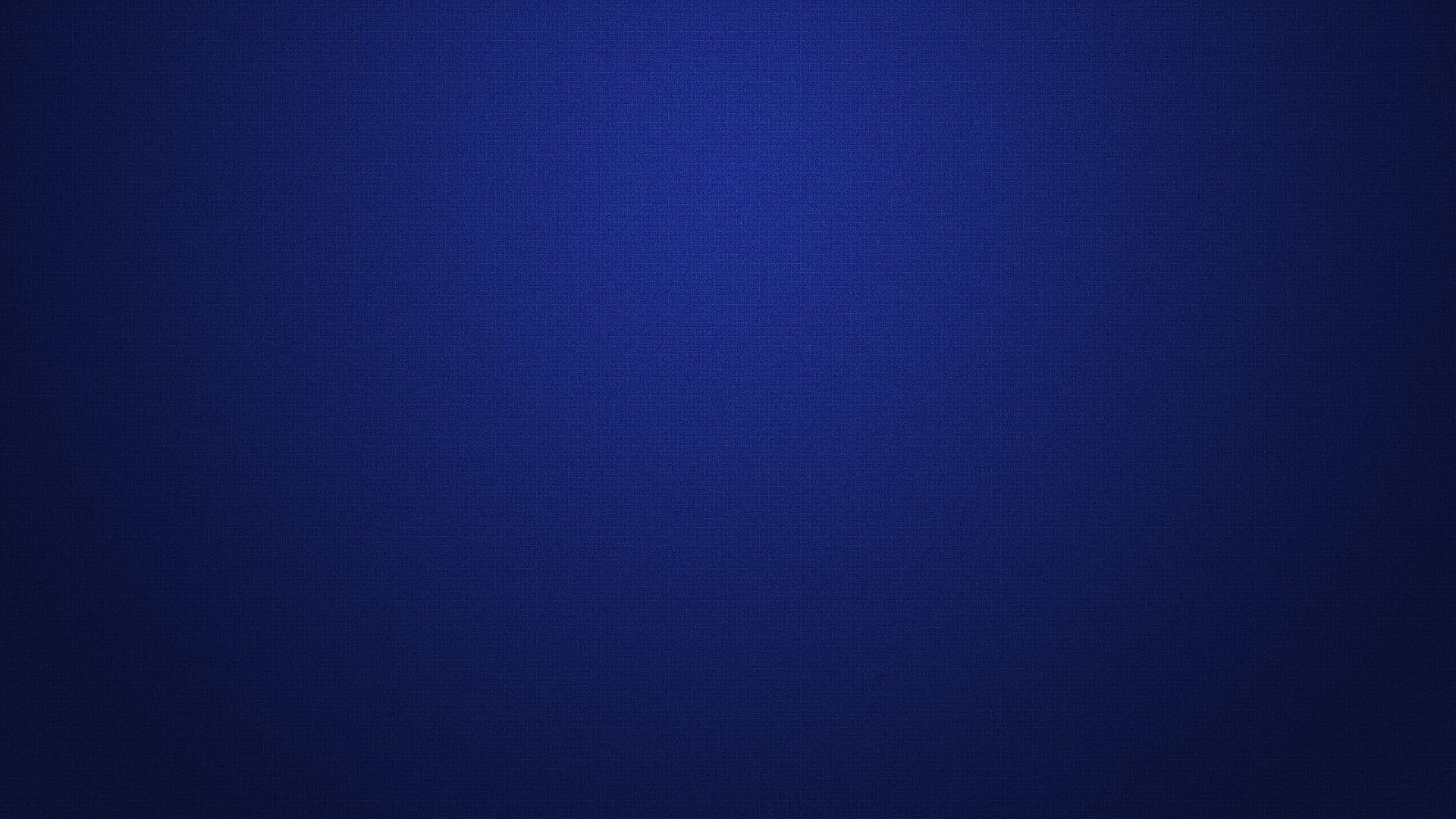 Awesome Blue Desktop Wallpapers - Top Free Awesome Blue Desktop ...