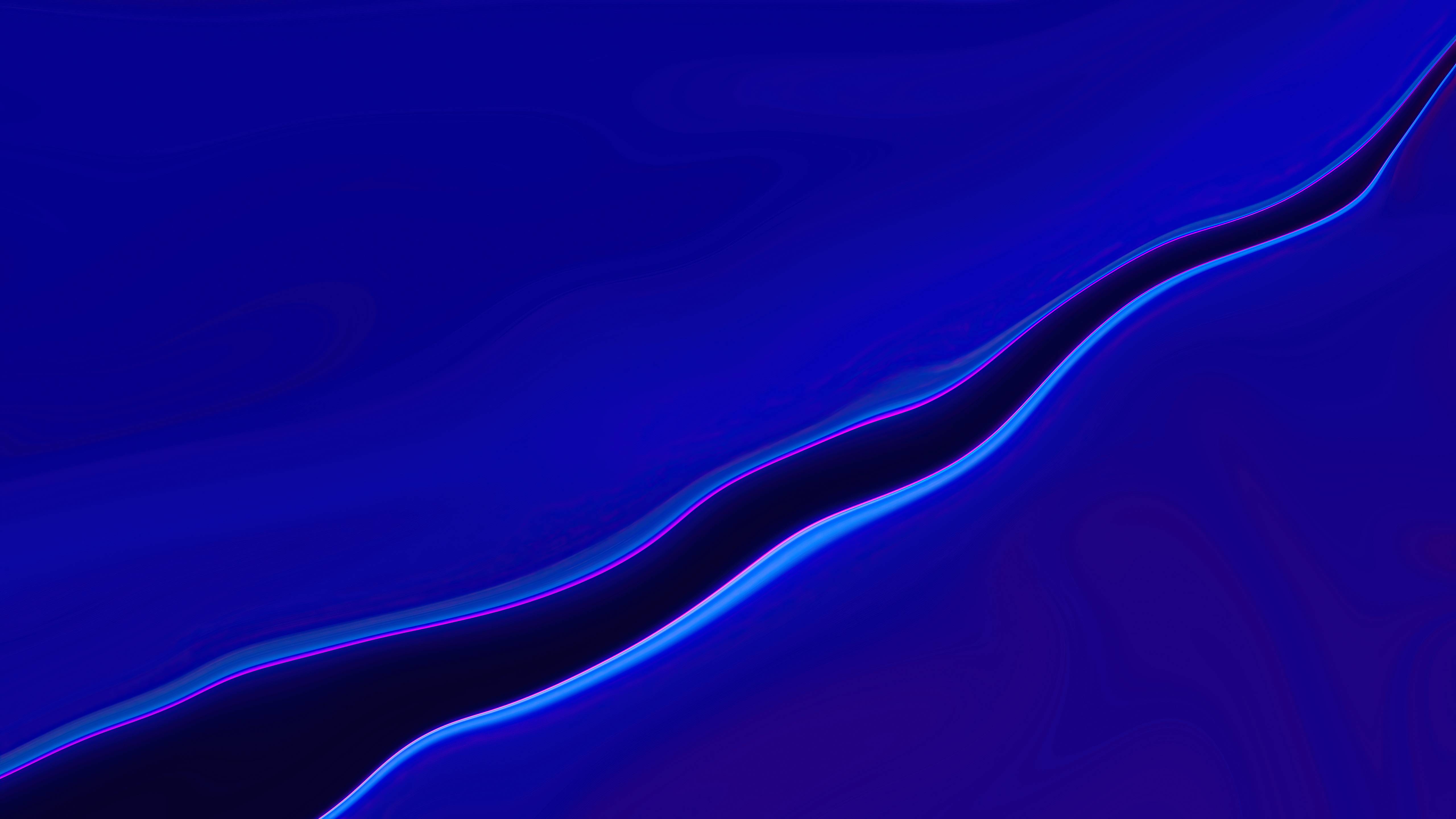 Awesome Blue Desktop Wallpapers - Top Free Awesome Blue Desktop ...