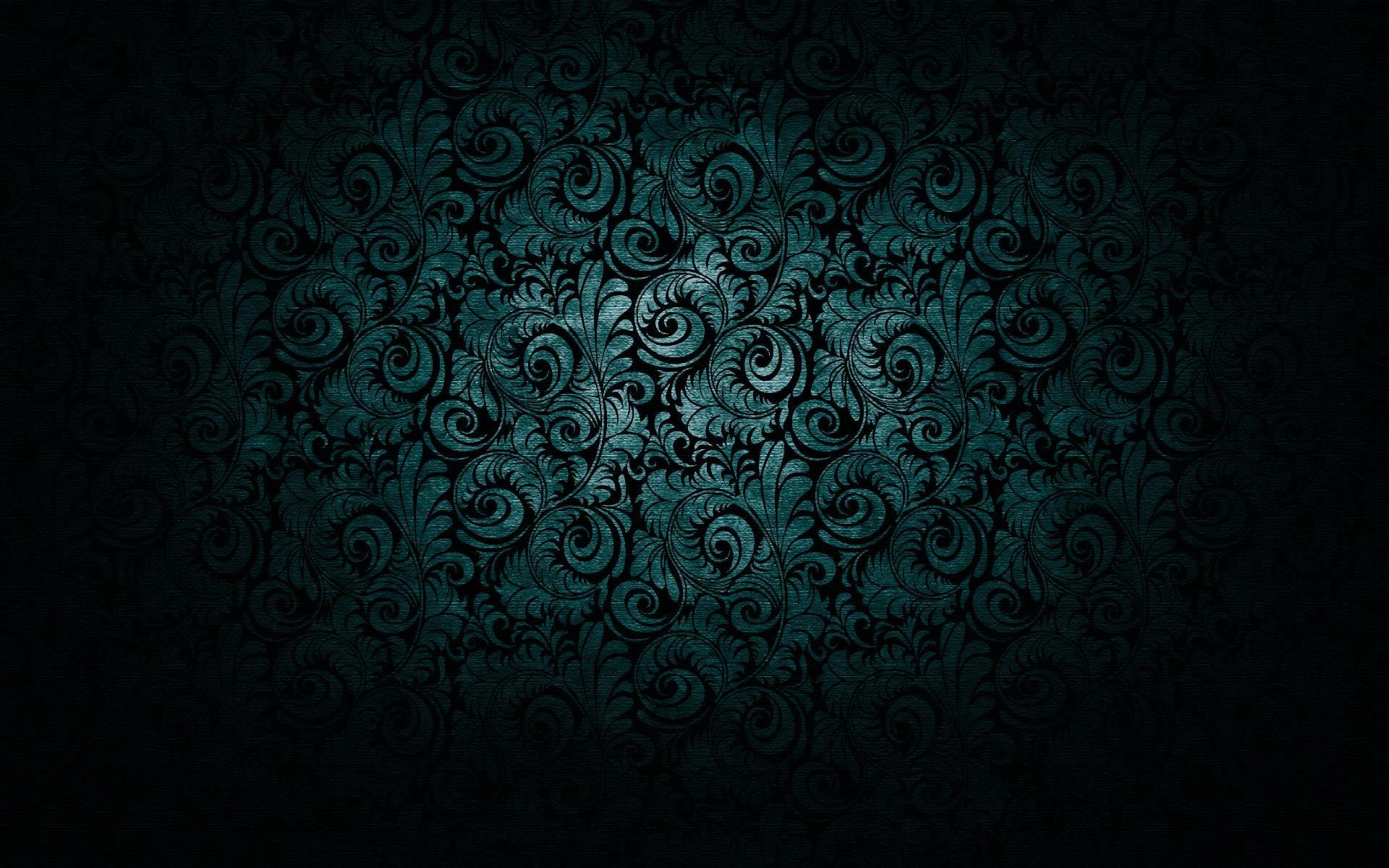 Fancy Dark Wallpapers - Top Free Fancy Dark Backgrounds - WallpaperAccess