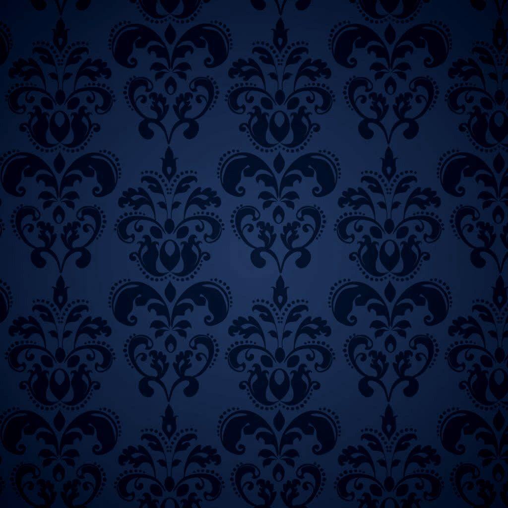 Fancy Dark Wallpapers - Top Free Fancy Dark Backgrounds - WallpaperAccess