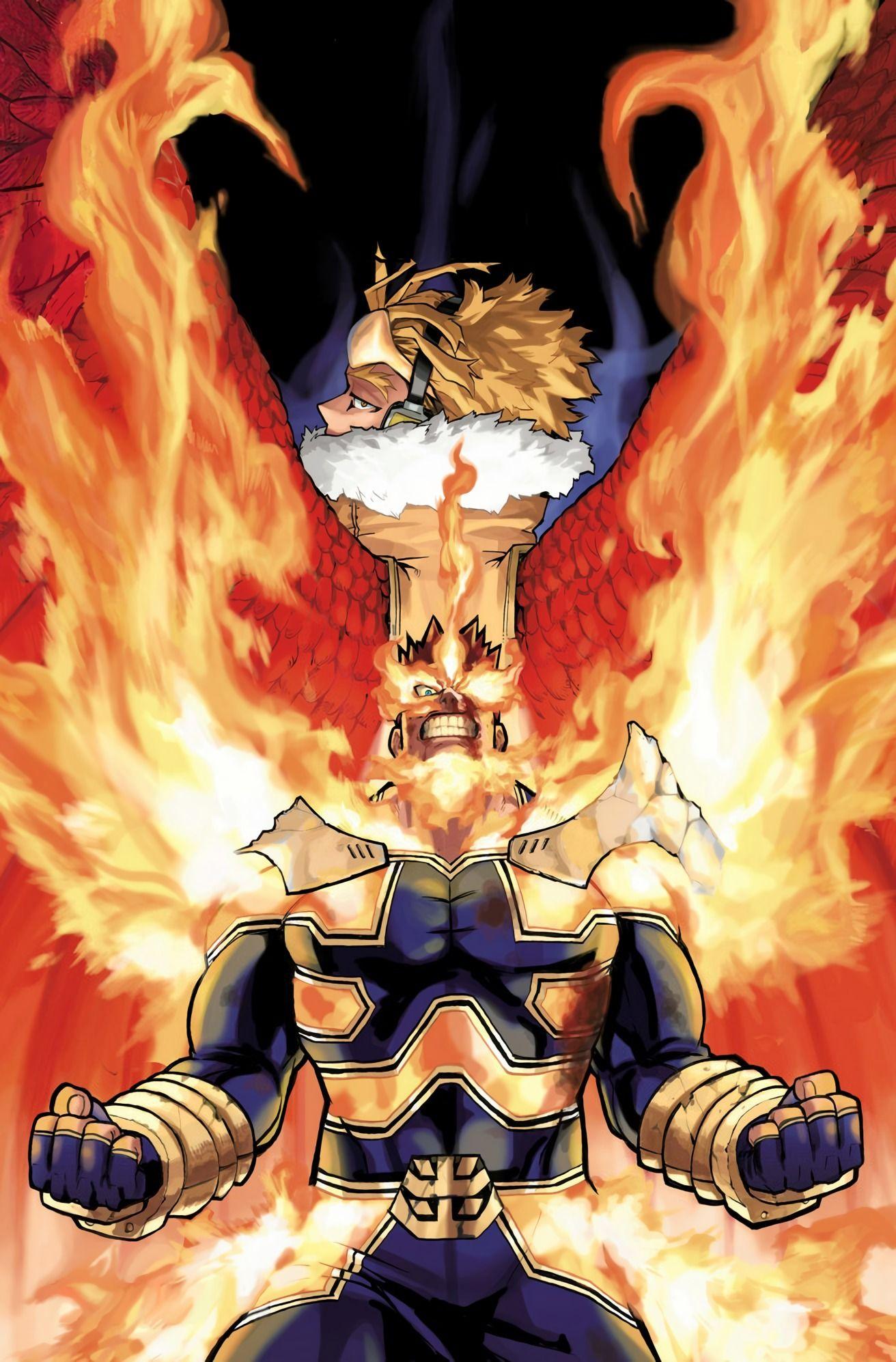 Endeavor Wallpapers - Top Free Endeavor Backgrounds - WallpaperAccess