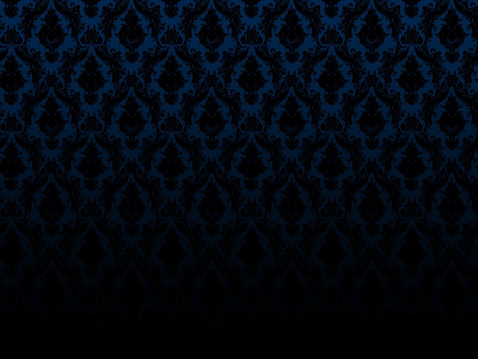 Fancy Dark Wallpapers - Top Free Fancy Dark Backgrounds - WallpaperAccess