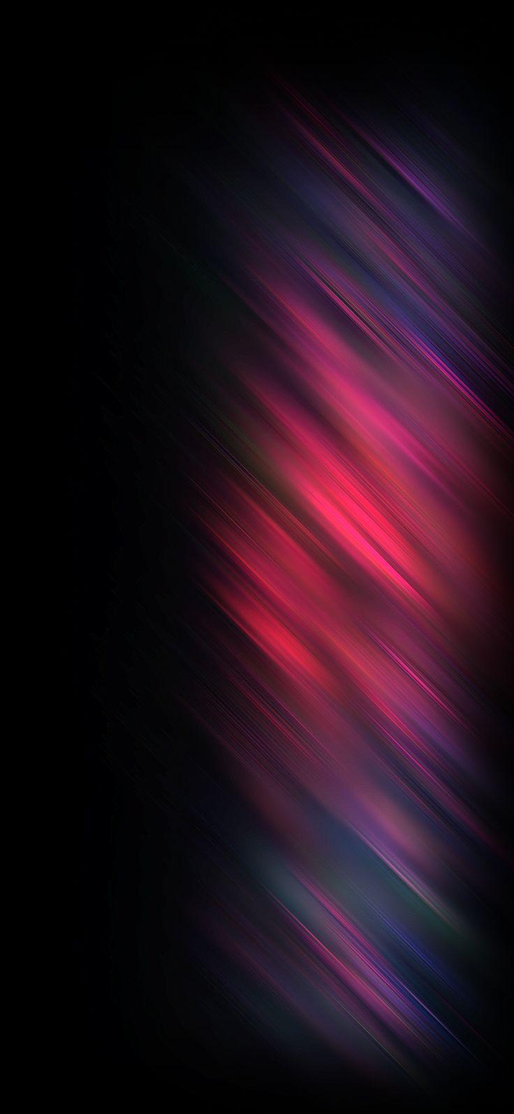 Fancy Dark Wallpapers - Top Free Fancy Dark Backgrounds - WallpaperAccess