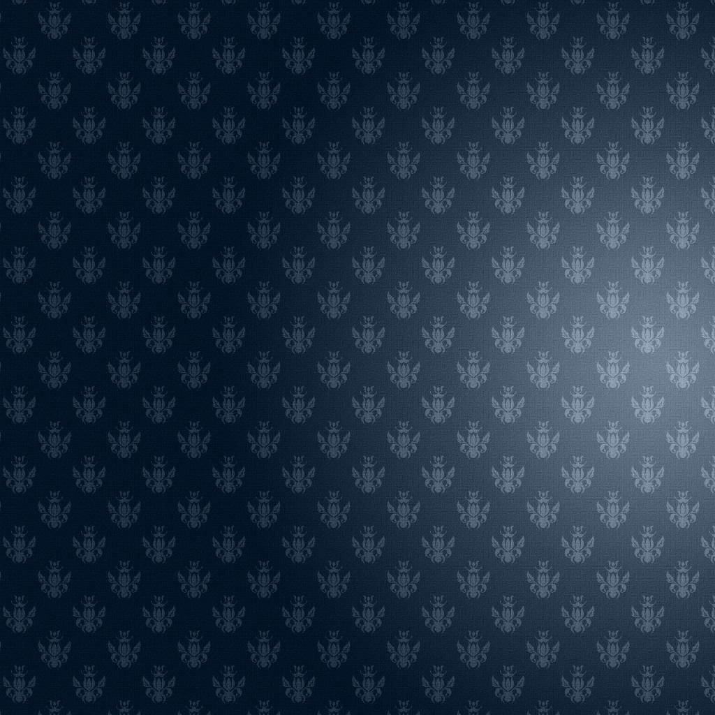 Fancy Dark Wallpapers - Top Free Fancy Dark Backgrounds - WallpaperAccess