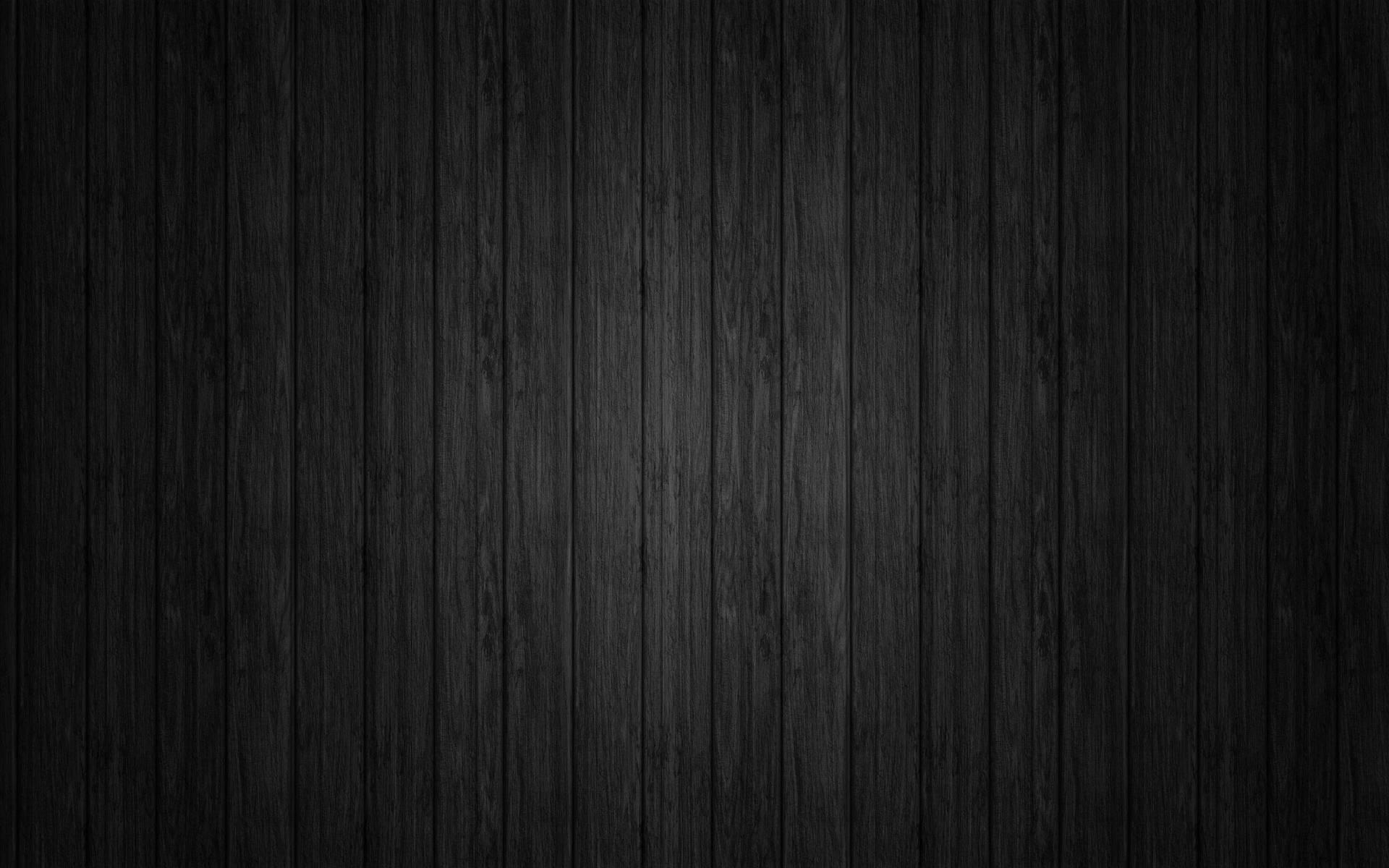 Fancy Dark Wallpapers - Top Free Fancy Dark Backgrounds - WallpaperAccess