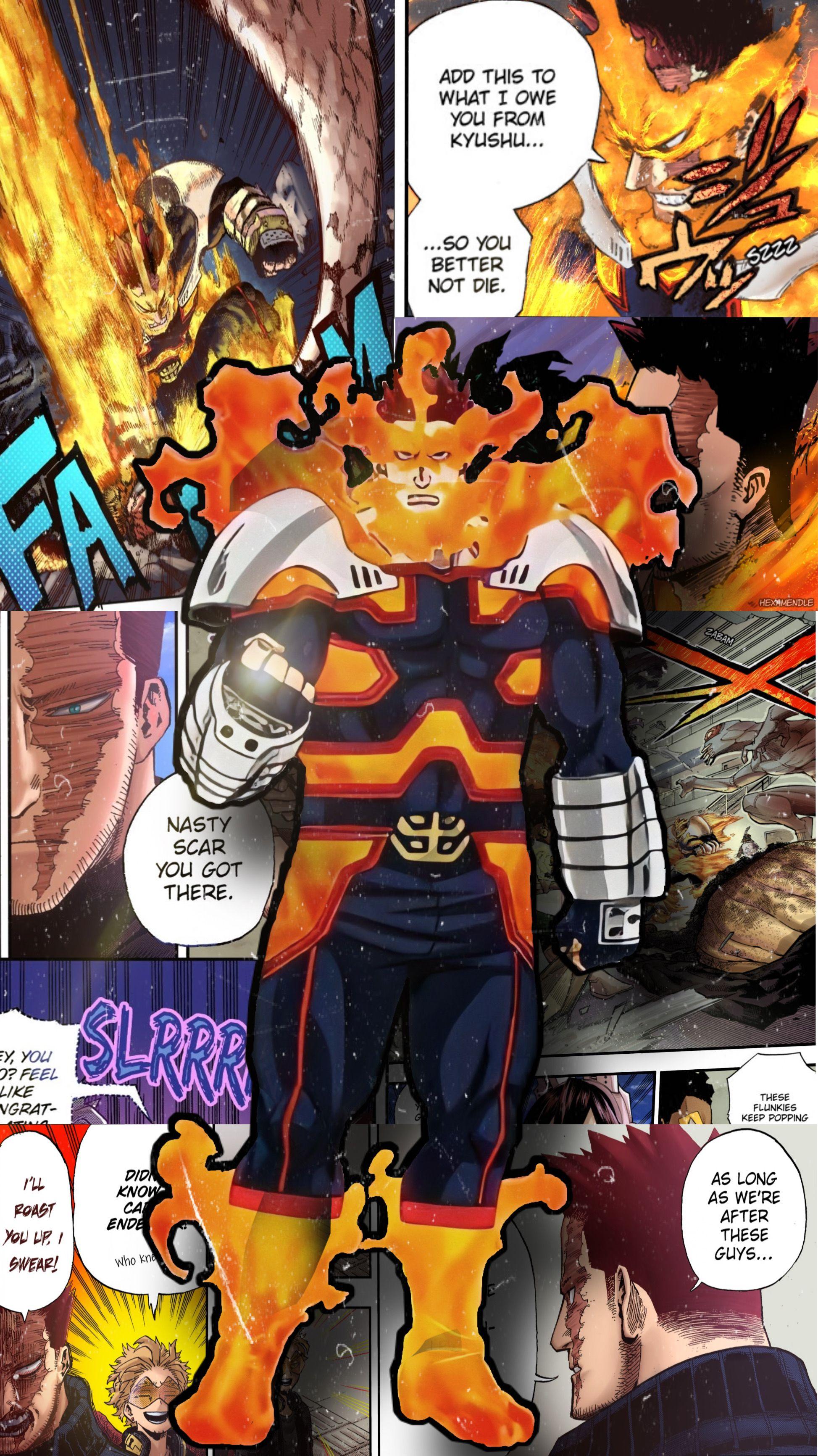 Endeavor Wallpapers - Top Free Endeavor Backgrounds - WallpaperAccess