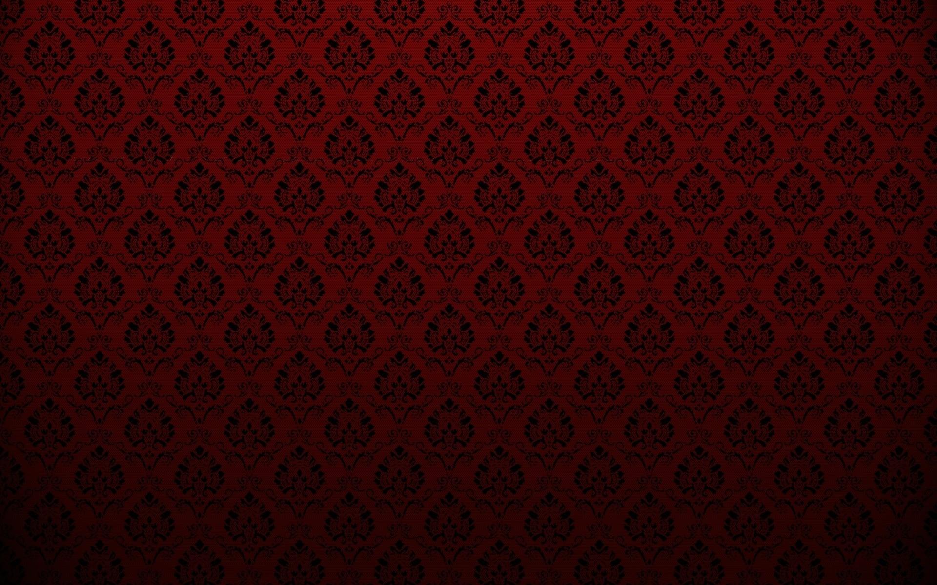 Fancy Dark Wallpapers - Top Free Fancy Dark Backgrounds - WallpaperAccess