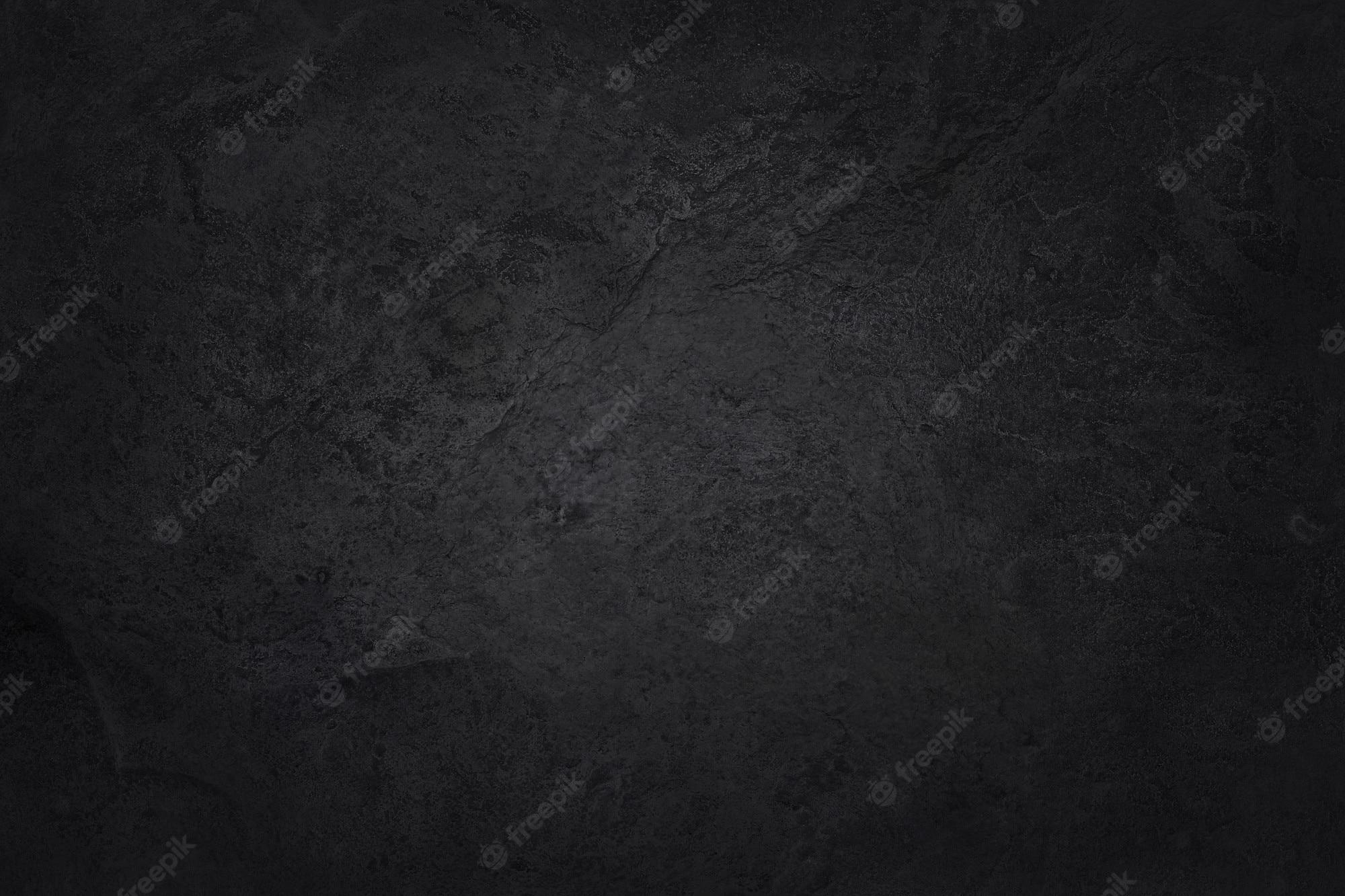 Fancy Dark Wallpapers - Top Free Fancy Dark Backgrounds - WallpaperAccess