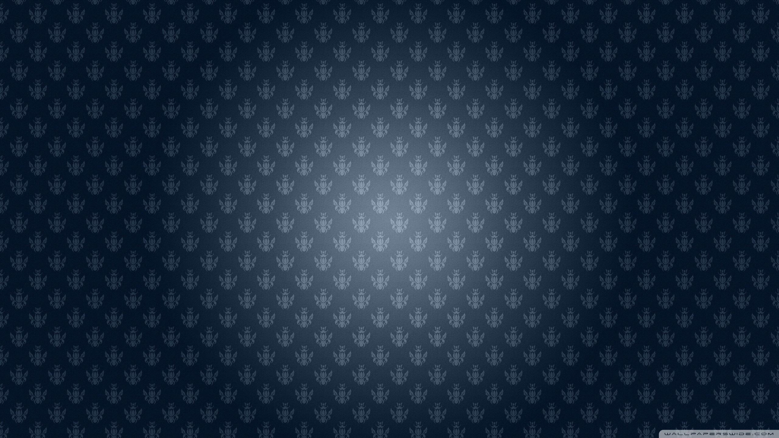 Fancy Dark Wallpapers - Top Free Fancy Dark Backgrounds - WallpaperAccess