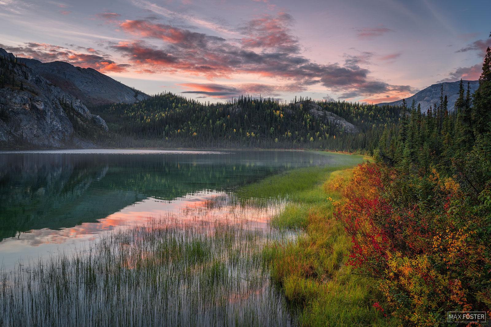 Alaska Wilderness Wallpapers - Top Free Alaska Wilderness Backgrounds ...