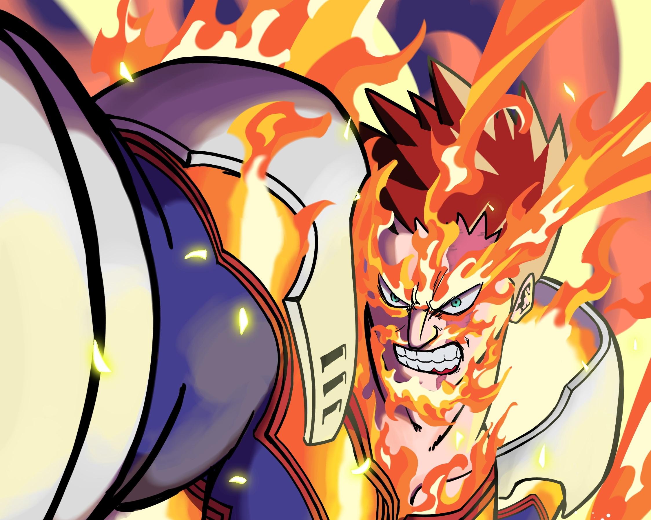 Endeavor Wallpapers - Top Free Endeavor Backgrounds - WallpaperAccess