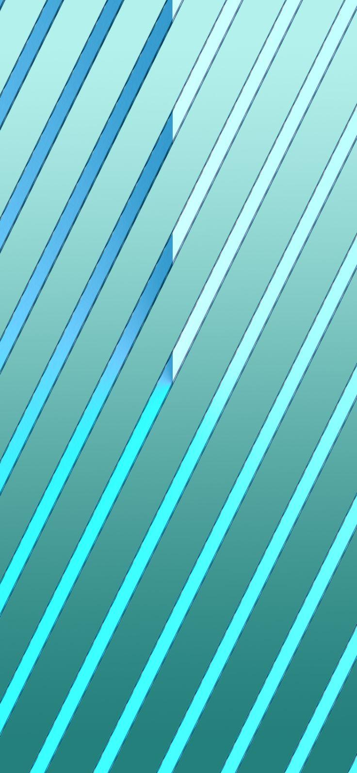 Fancy Dark Wallpapers - Top Free Fancy Dark Backgrounds - WallpaperAccess