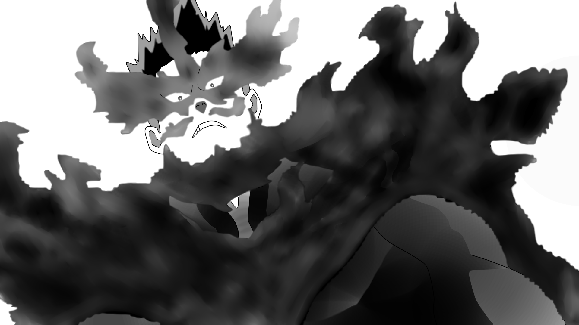 Endeavor Wallpapers - Top Free Endeavor Backgrounds - WallpaperAccess