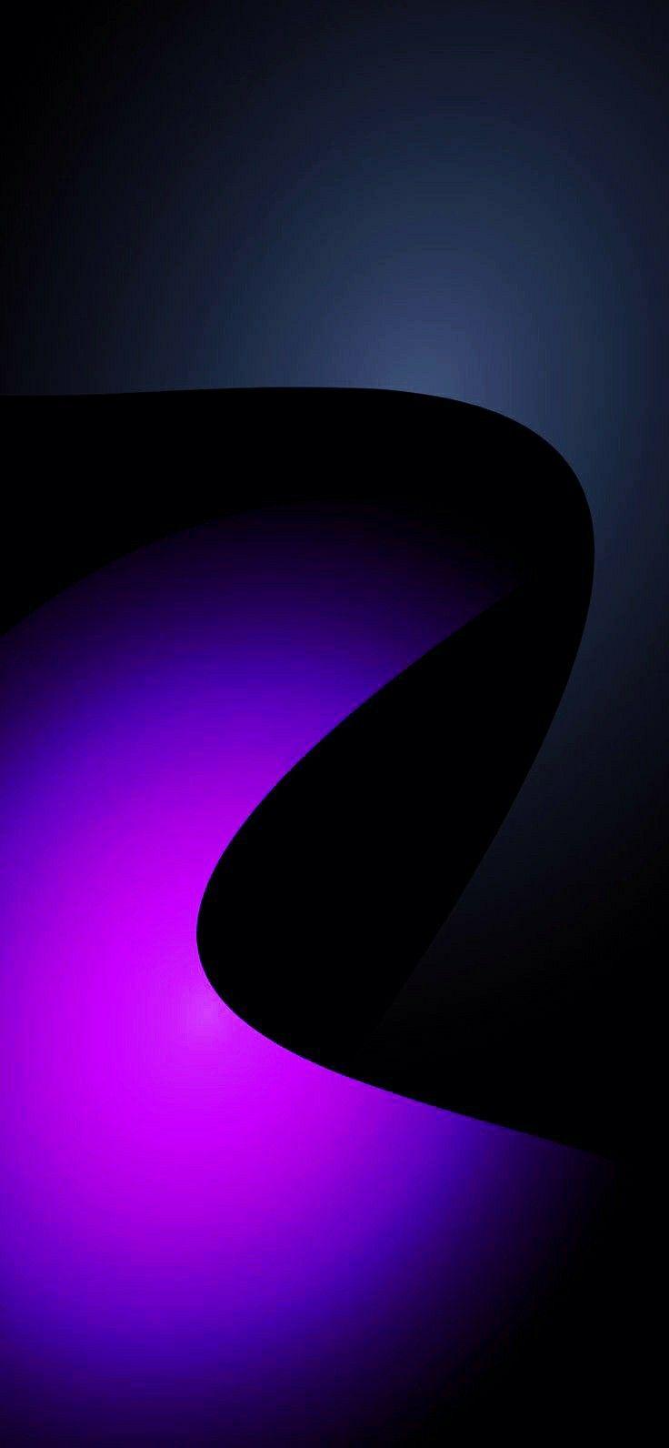 Fancy Dark Wallpapers - Top Free Fancy Dark Backgrounds - WallpaperAccess