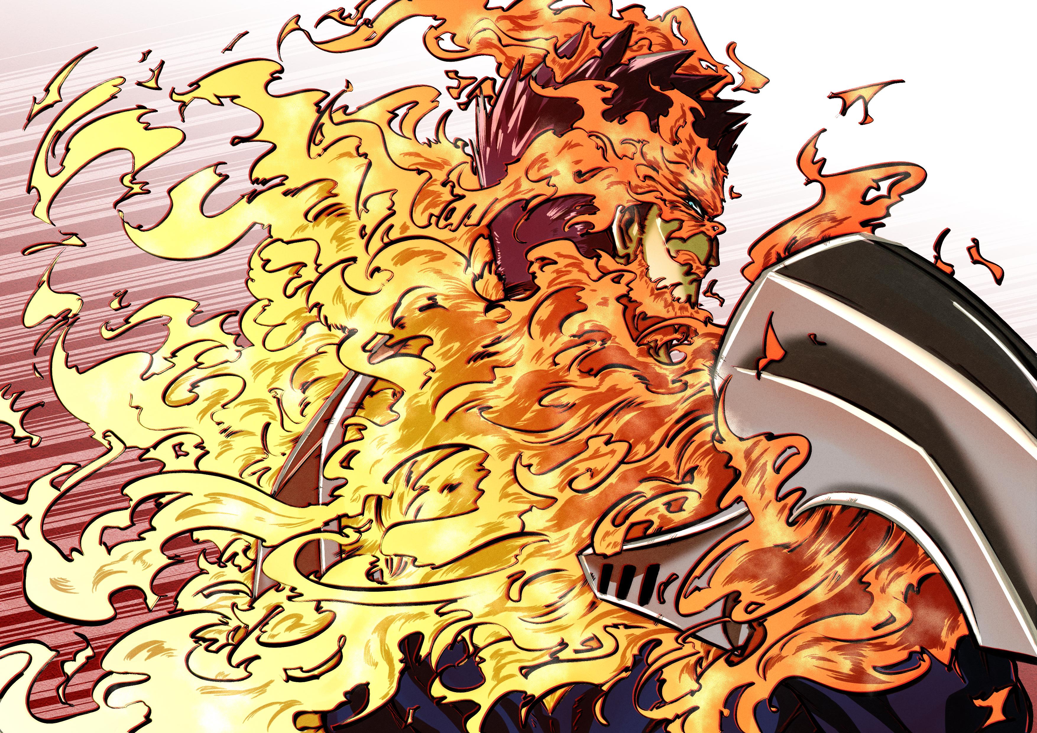 Endeavor Wallpapers - Top Free Endeavor Backgrounds - WallpaperAccess