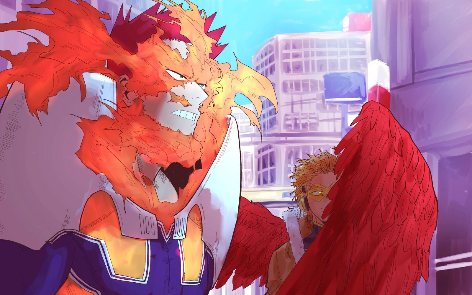 Endeavor Wallpapers - Top Free Endeavor Backgrounds - WallpaperAccess