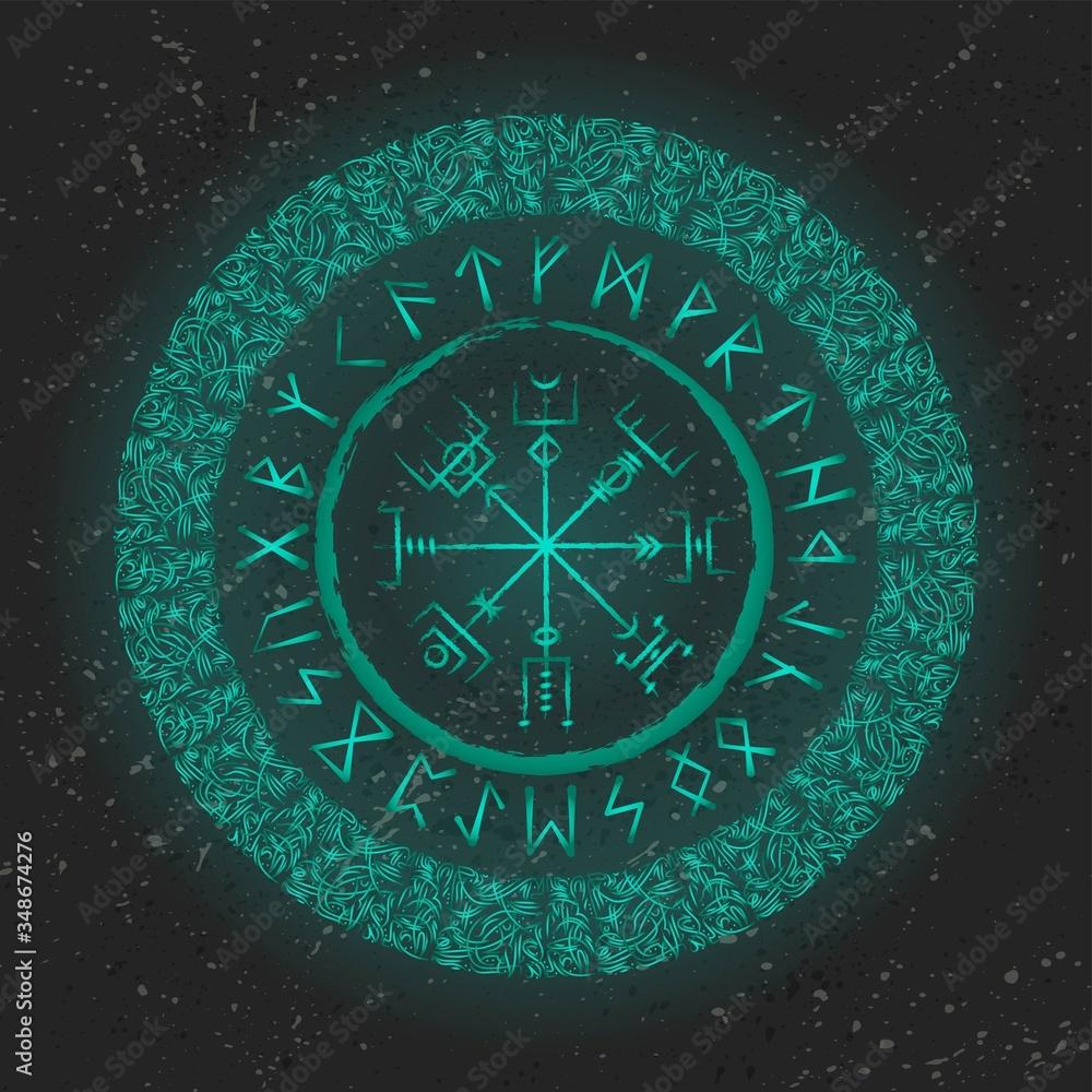 Runic Wallpapers - Top Free Runic Backgrounds - WallpaperAccess