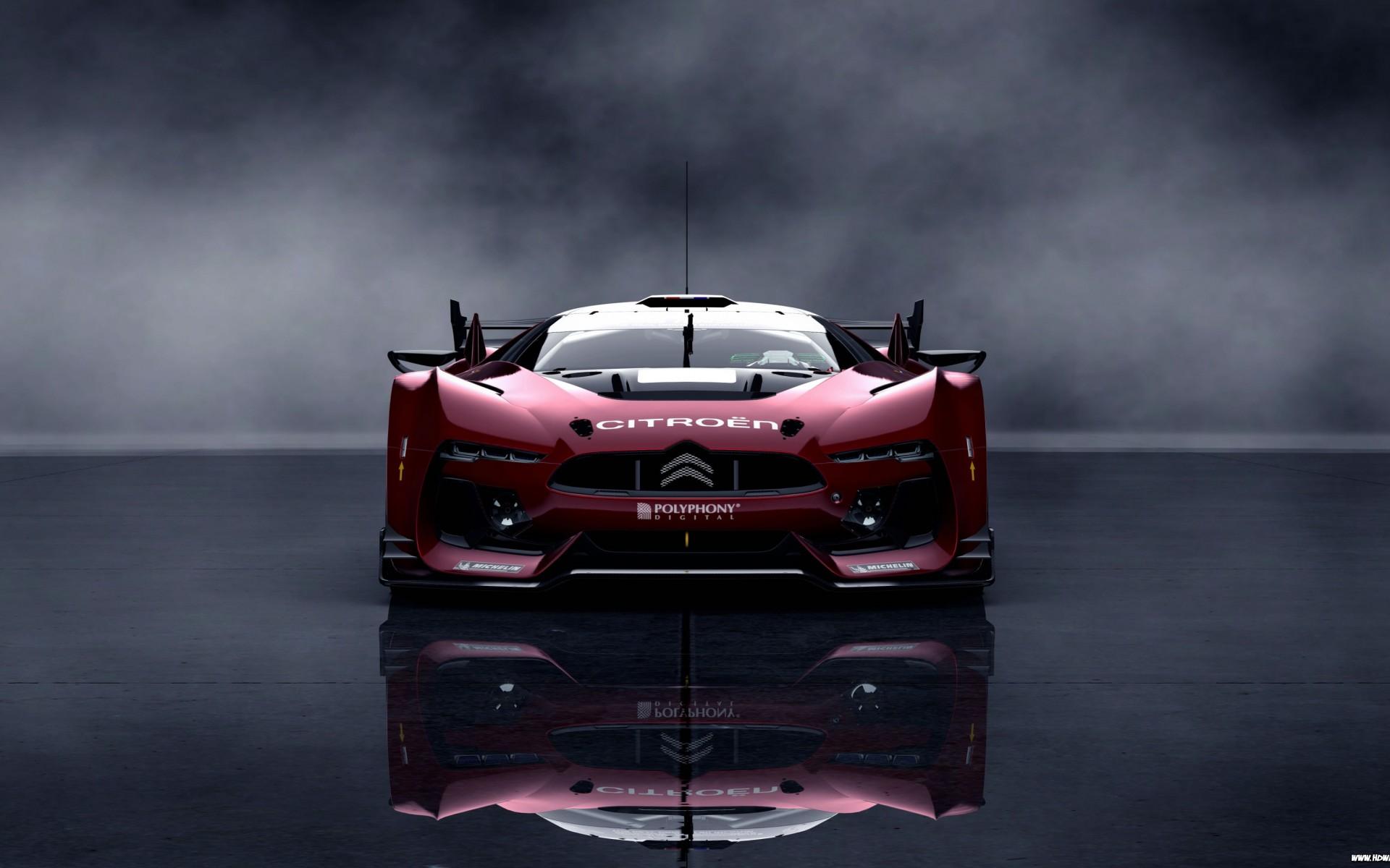 Race Car Desktop Wallpapers - Top Free Race Car Desktop Backgrounds ...