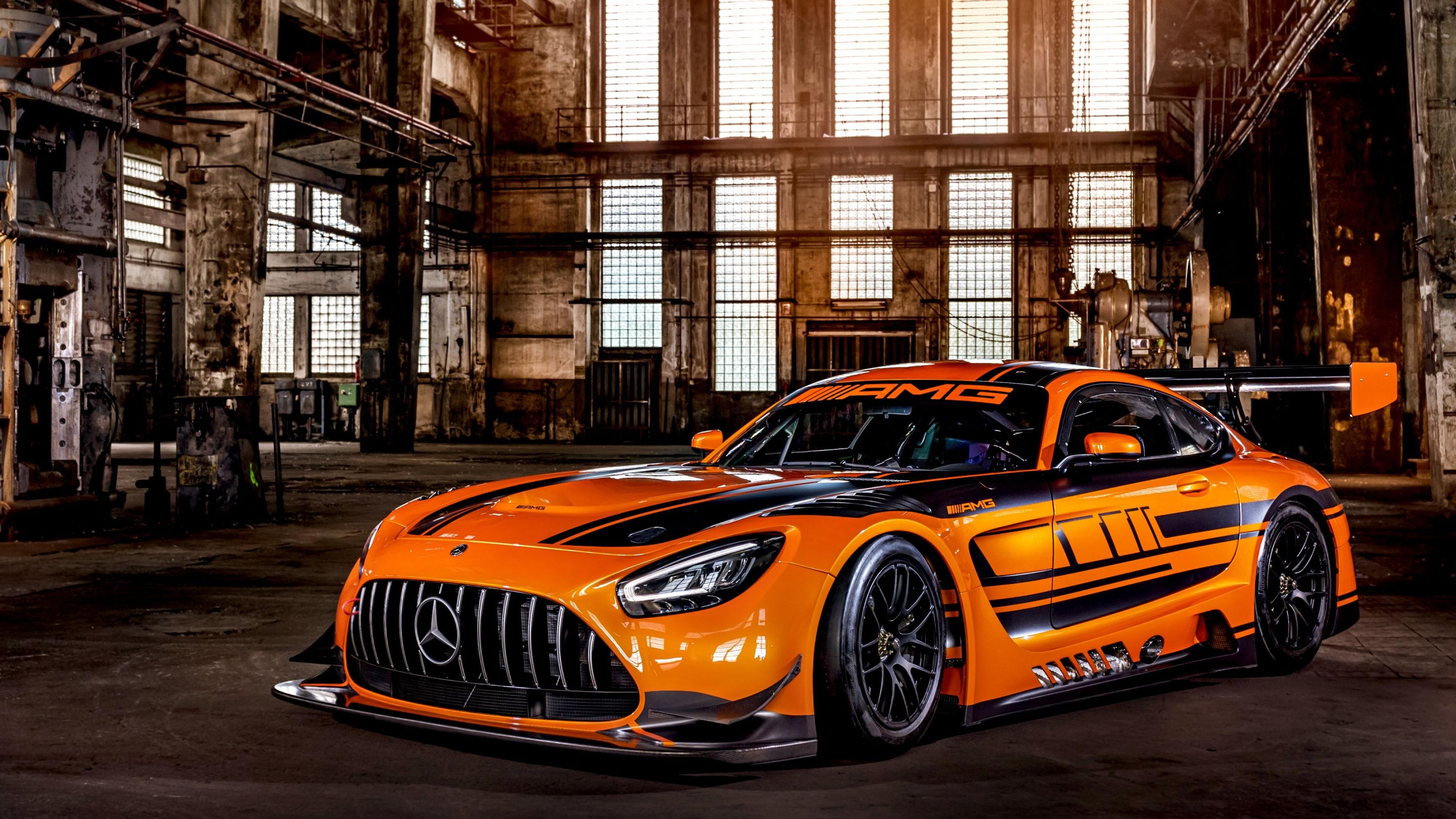 Racing Car 4k Wallpapers Top Free Racing Car 4k Backgrounds Wallpaperaccess