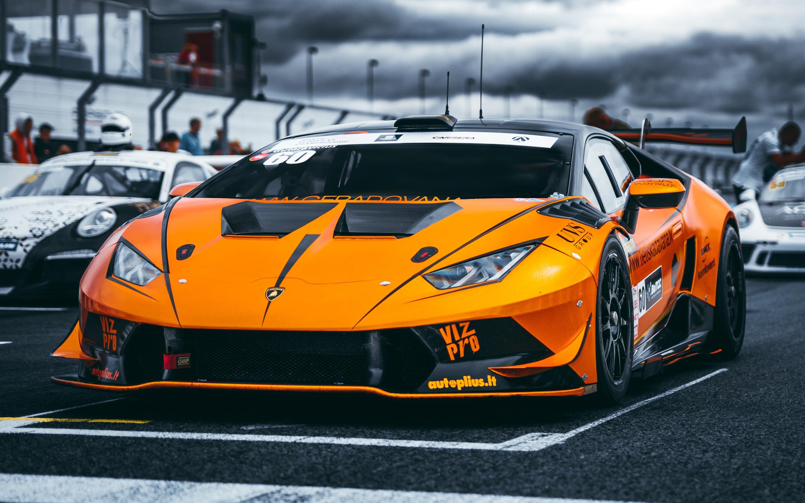 Race Car Desktop Wallpapers - Top Free Race Car Desktop Backgrounds ...