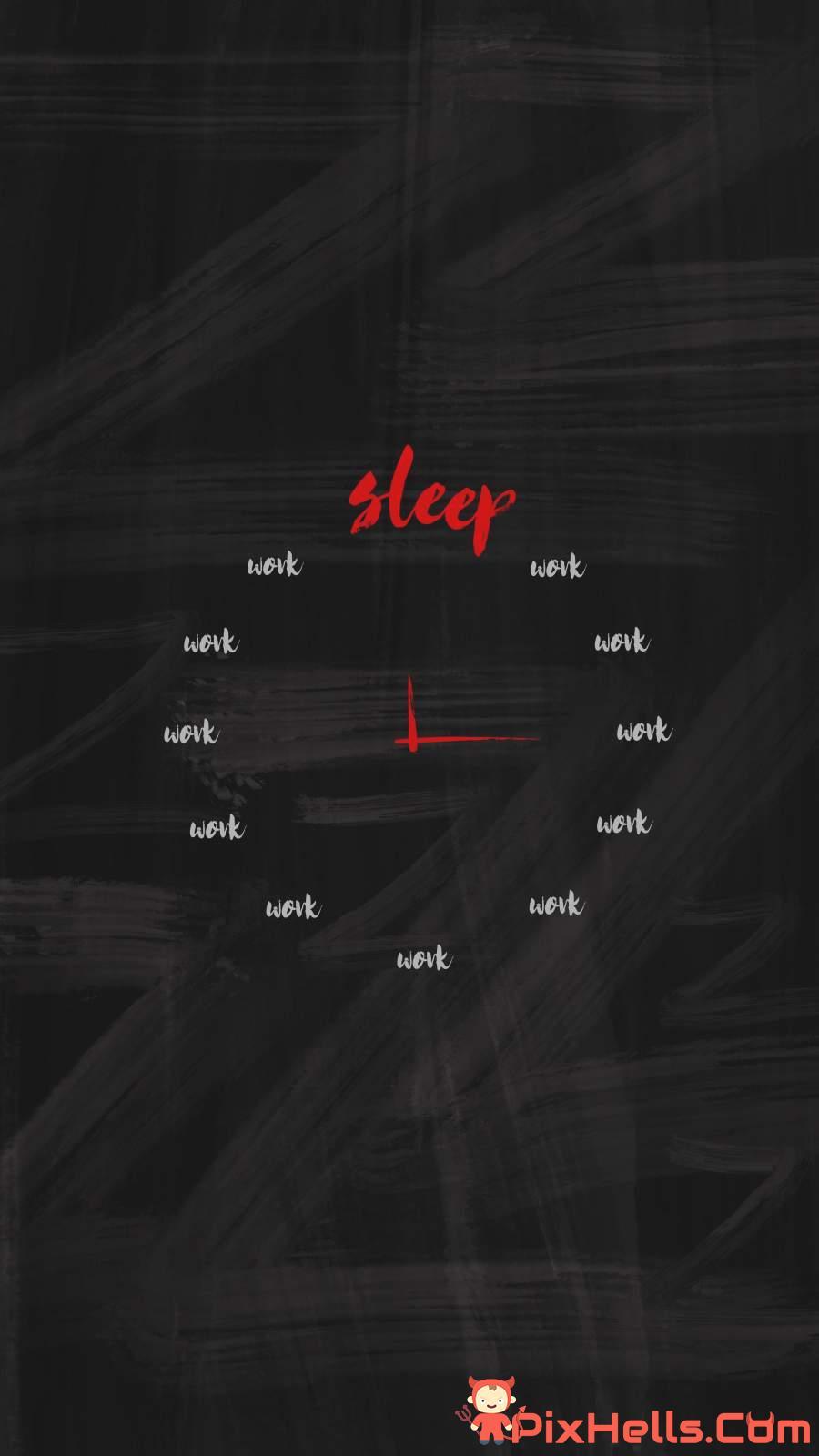 Sleeping Wallpapers - Top Free Sleeping Backgrounds - WallpaperAccess