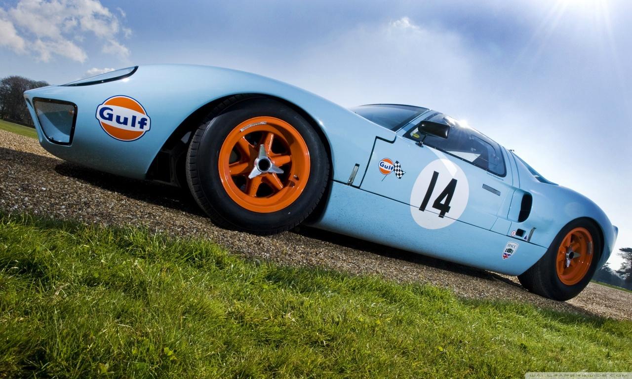 Race Car Desktop Wallpapers - Top Free Race Car Desktop Backgrounds ...