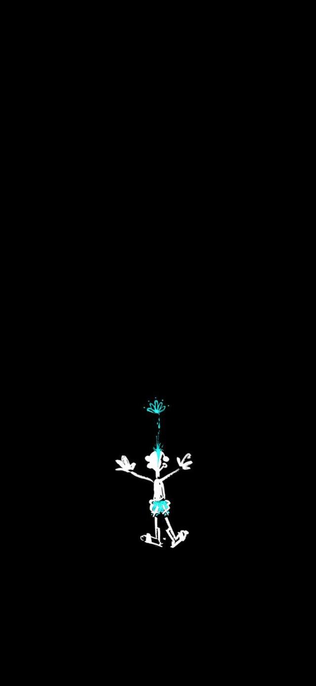 Sleeping Wallpapers - Top Free Sleeping Backgrounds - WallpaperAccess