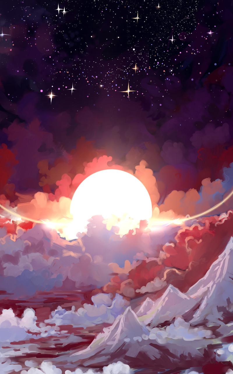 Sleeping Wallpapers - Top Free Sleeping Backgrounds - WallpaperAccess