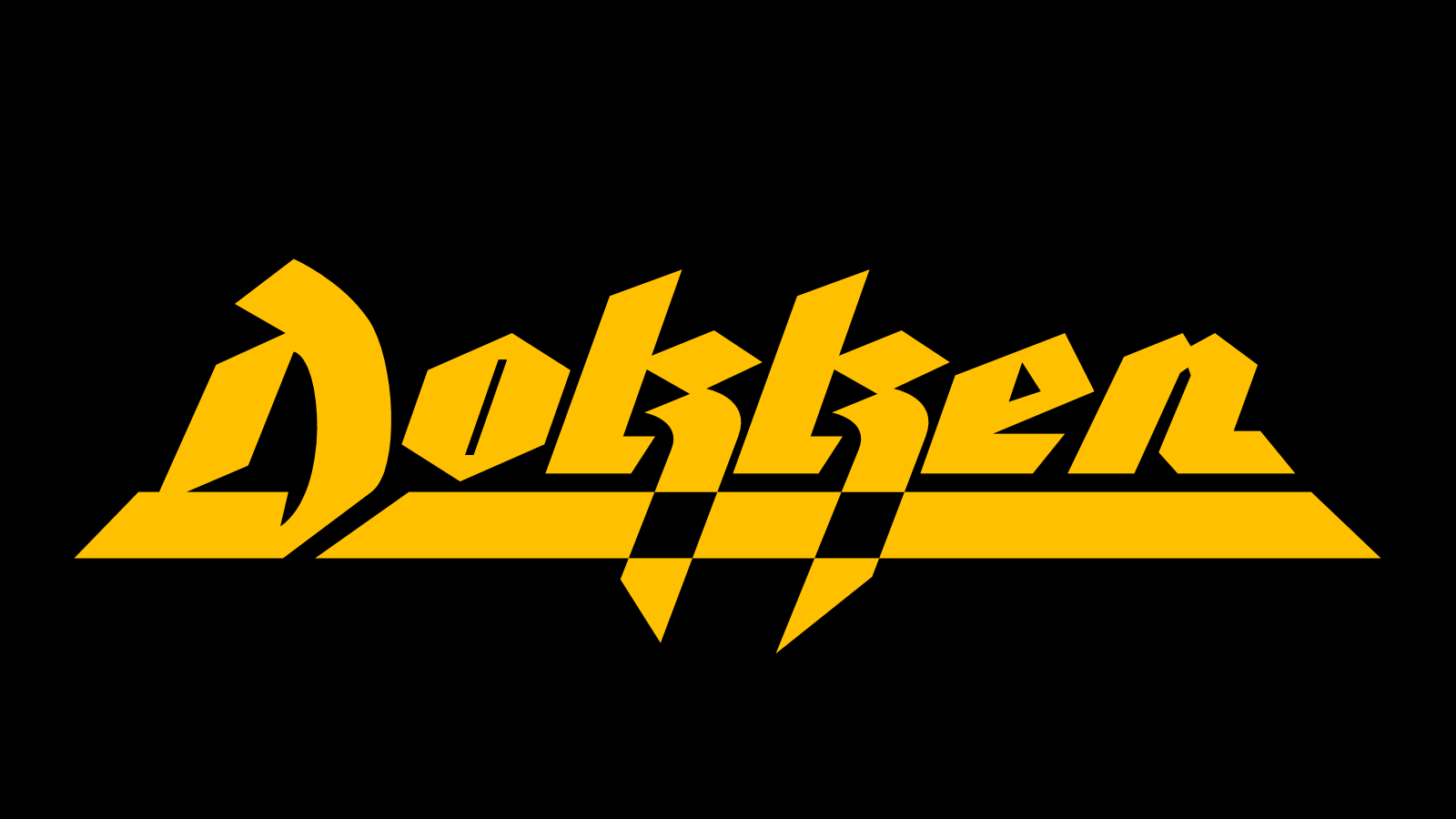 Dokken Wallpapers - Top Free Dokken Backgrounds - WallpaperAccess