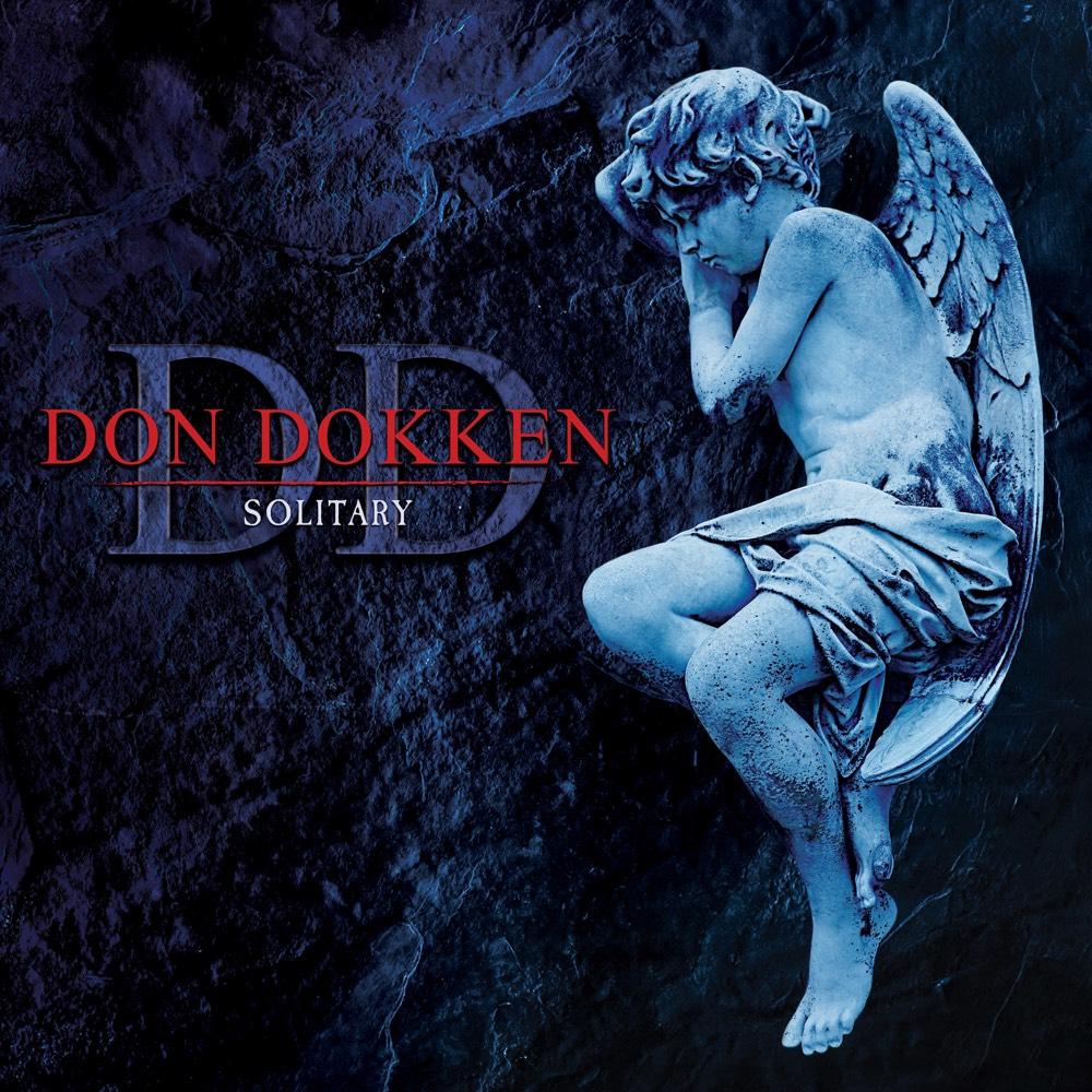 Dokken Wallpapers - Top Free Dokken Backgrounds - WallpaperAccess