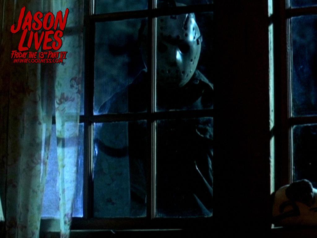 Slashers Desktop Wallpapers - Top Free Slashers Desktop Backgrounds ...