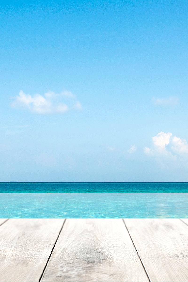 Rustic Beach Wallpapers - Top Free Rustic Beach Backgrounds ...