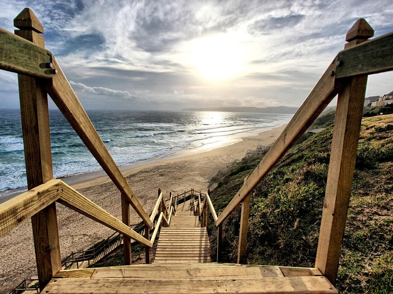 Rustic Beach Wallpapers - Top Free Rustic Beach Backgrounds ...