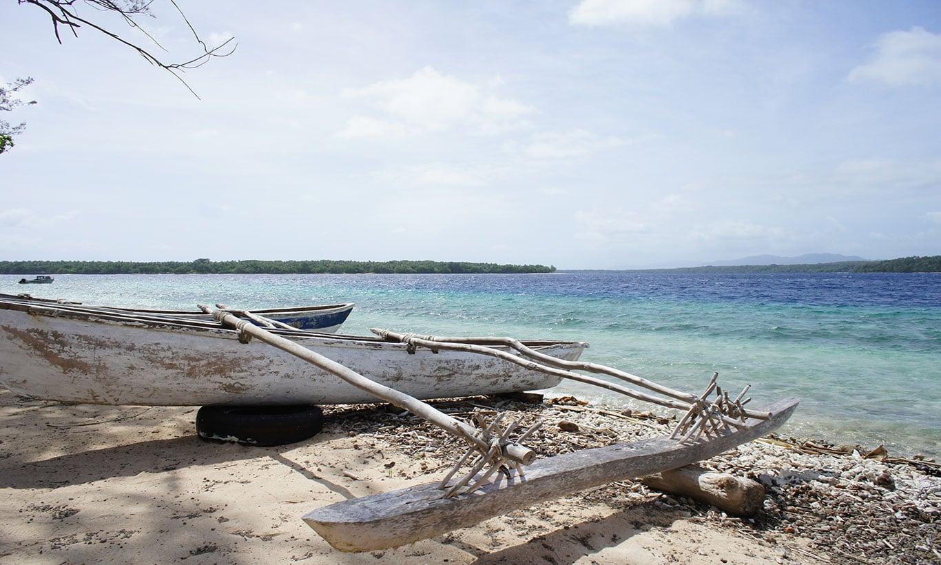 Rustic Beach Wallpapers - Top Free Rustic Beach Backgrounds ...