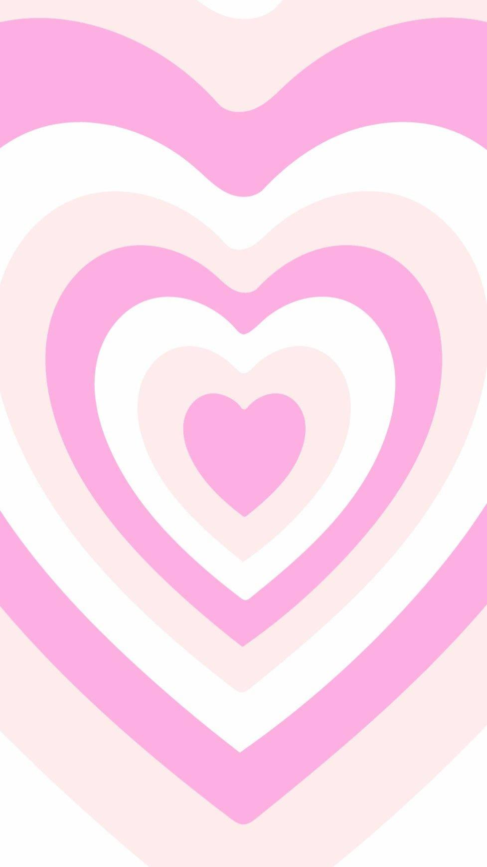 Light Magenta Wallpapers - Top Free Light Magenta Backgrounds ...