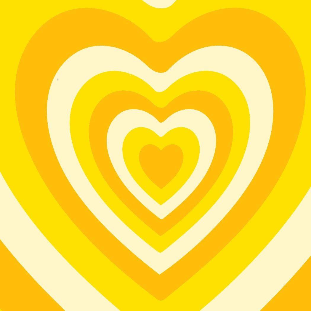 Y3k Wallpapers - Top Free Y3k Backgrounds - WallpaperAccess