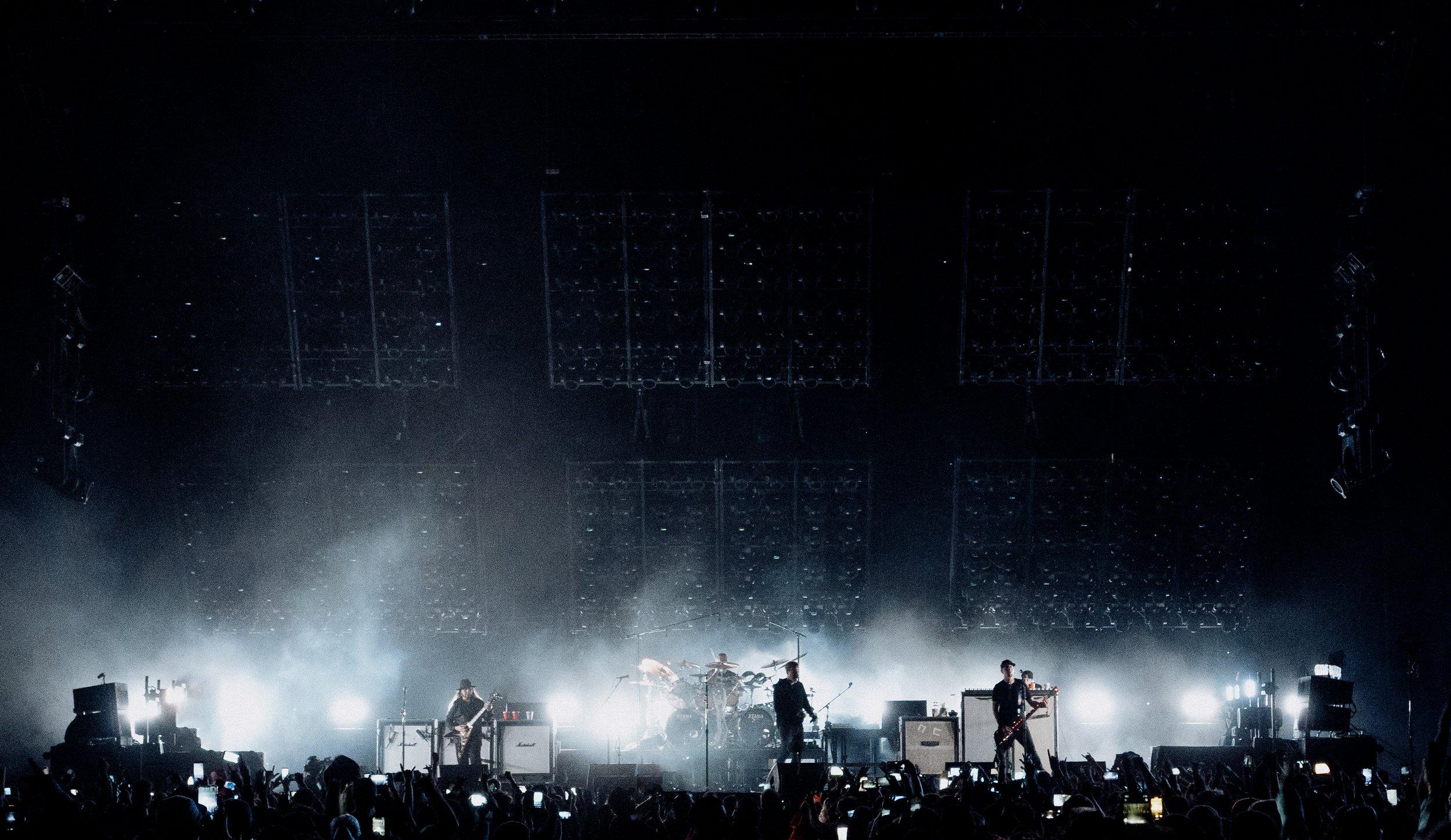 Wallows Laptop Wallpapers - Top Free Wallows Laptop Backgrounds ...