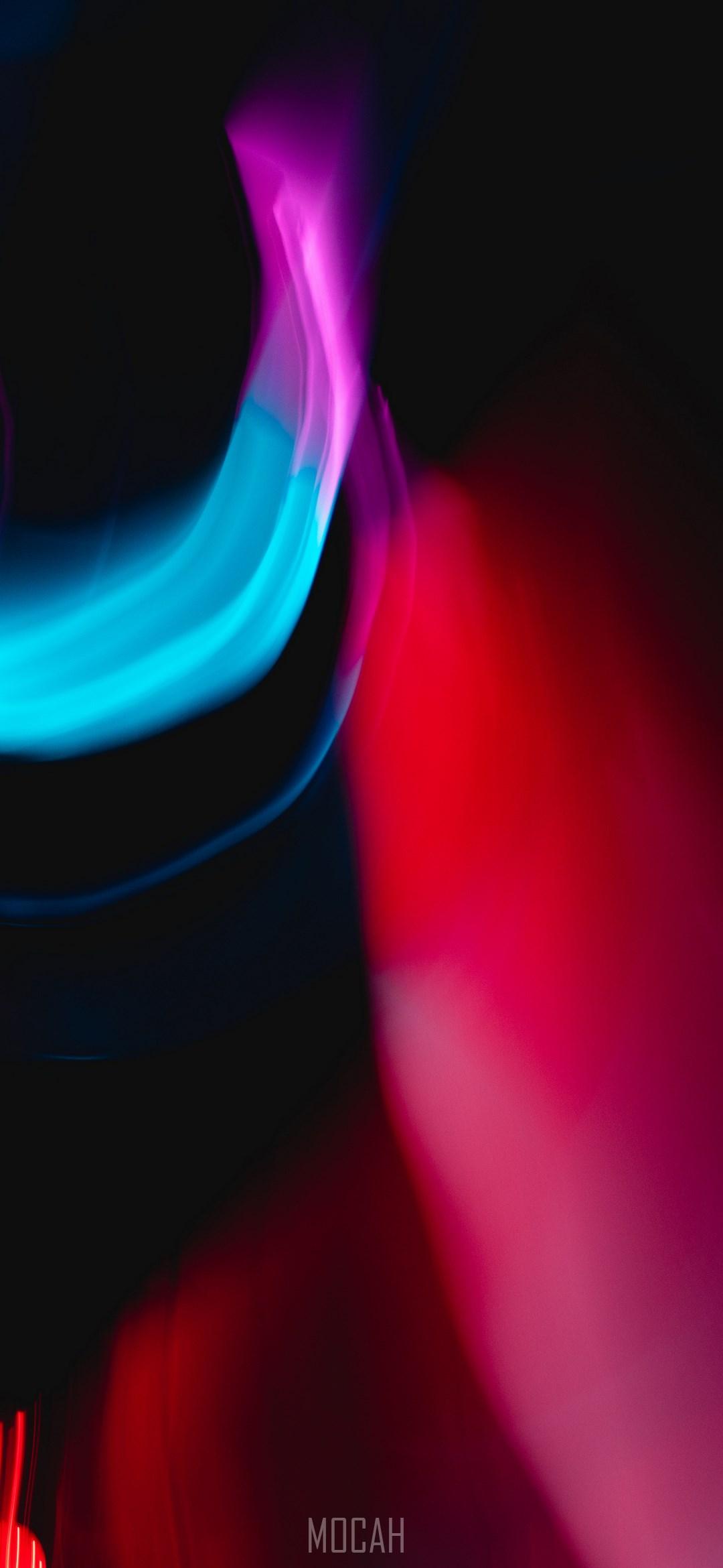 Light Magenta Wallpapers - Top Free Light Magenta Backgrounds ...