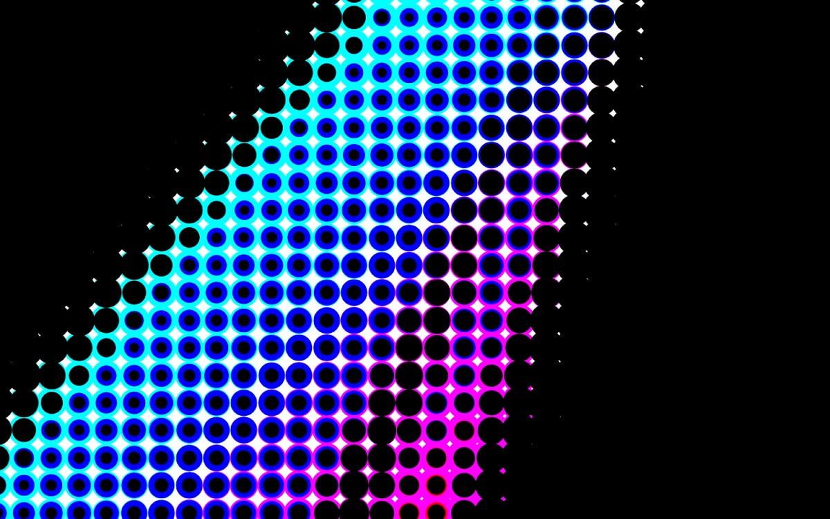 Light Magenta Wallpapers - Top Free Light Magenta Backgrounds ...