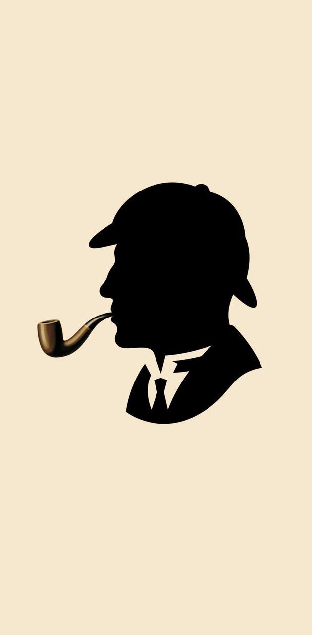 Cool Sherlock Wallpapers - Top Free Cool Sherlock Backgrounds ...