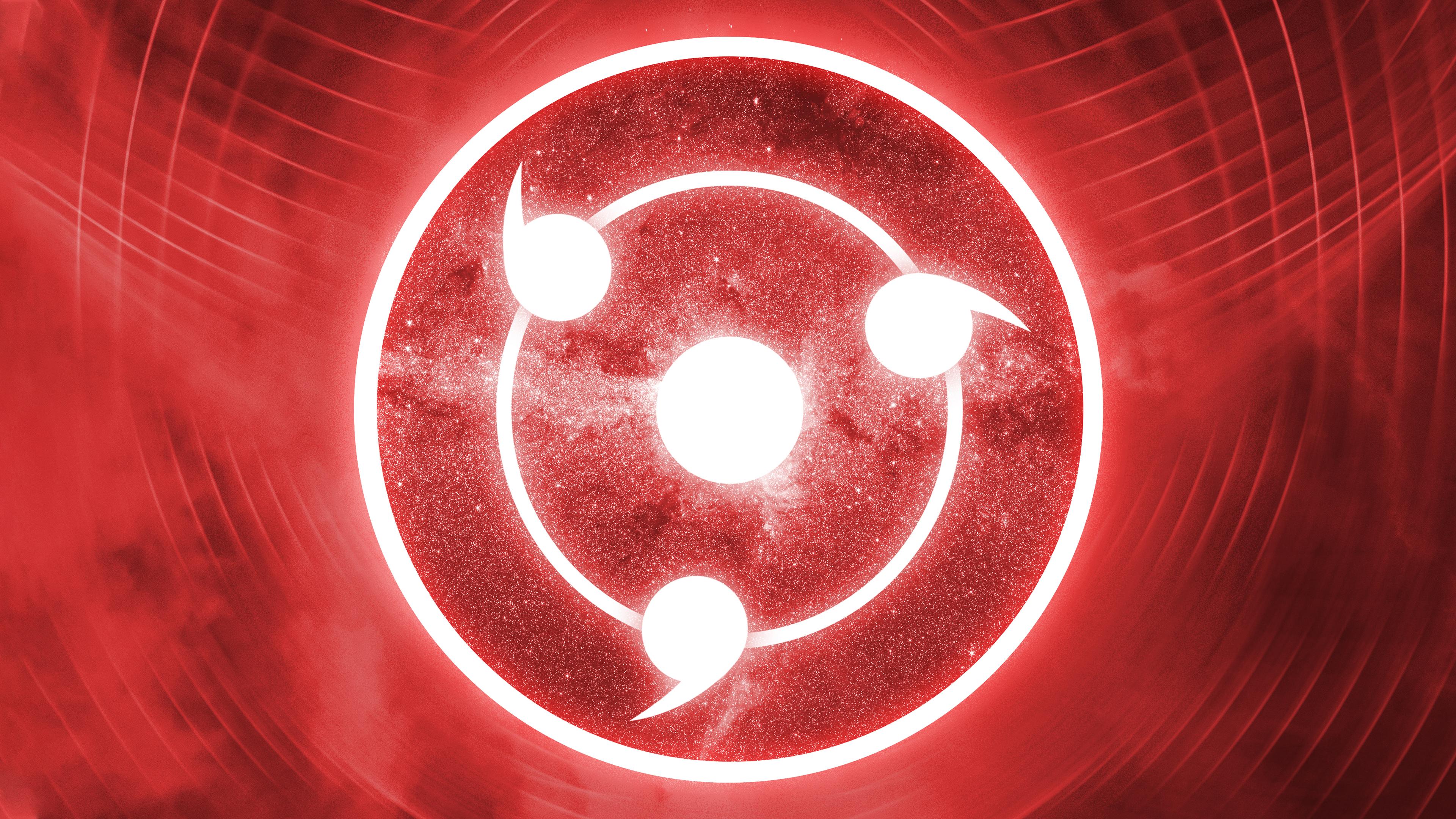 Sharingan PC Wallpapers - Top Free Sharingan PC Backgrounds ...