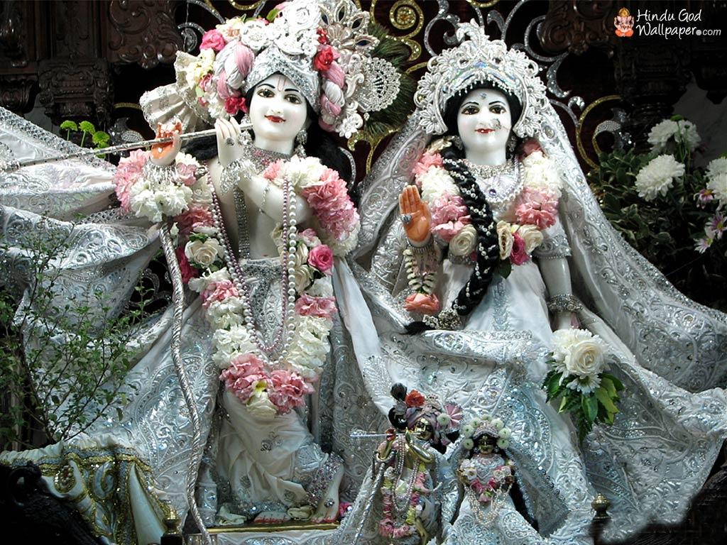 Radhey Krishna Wallpapers - Top Free Radhey Krishna Backgrounds ...