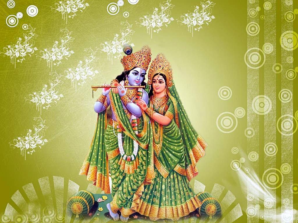 Radha Krishna Desktop Wallpapers - Top Free Radha Krishna Desktop ...