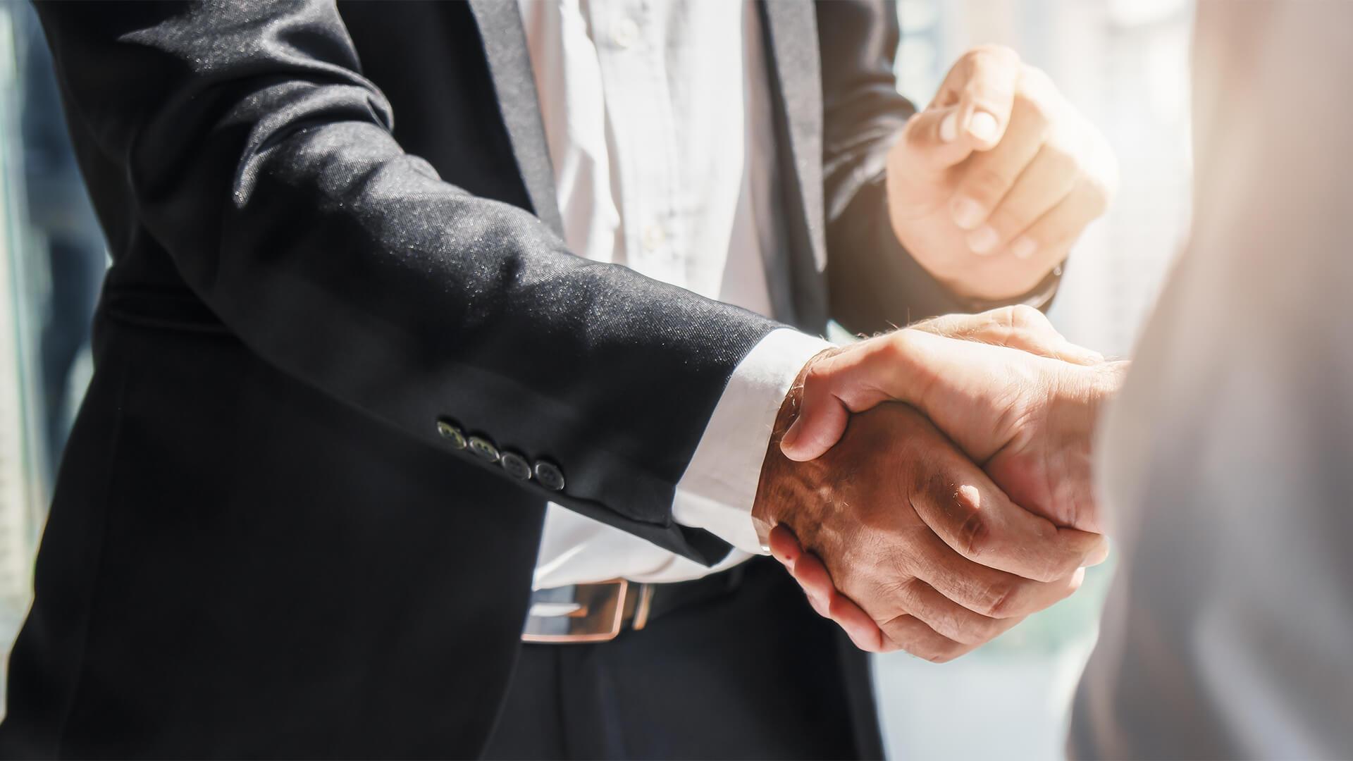 Partnership Wallpapers - Top Free Partnership Backgrounds - WallpaperAccess