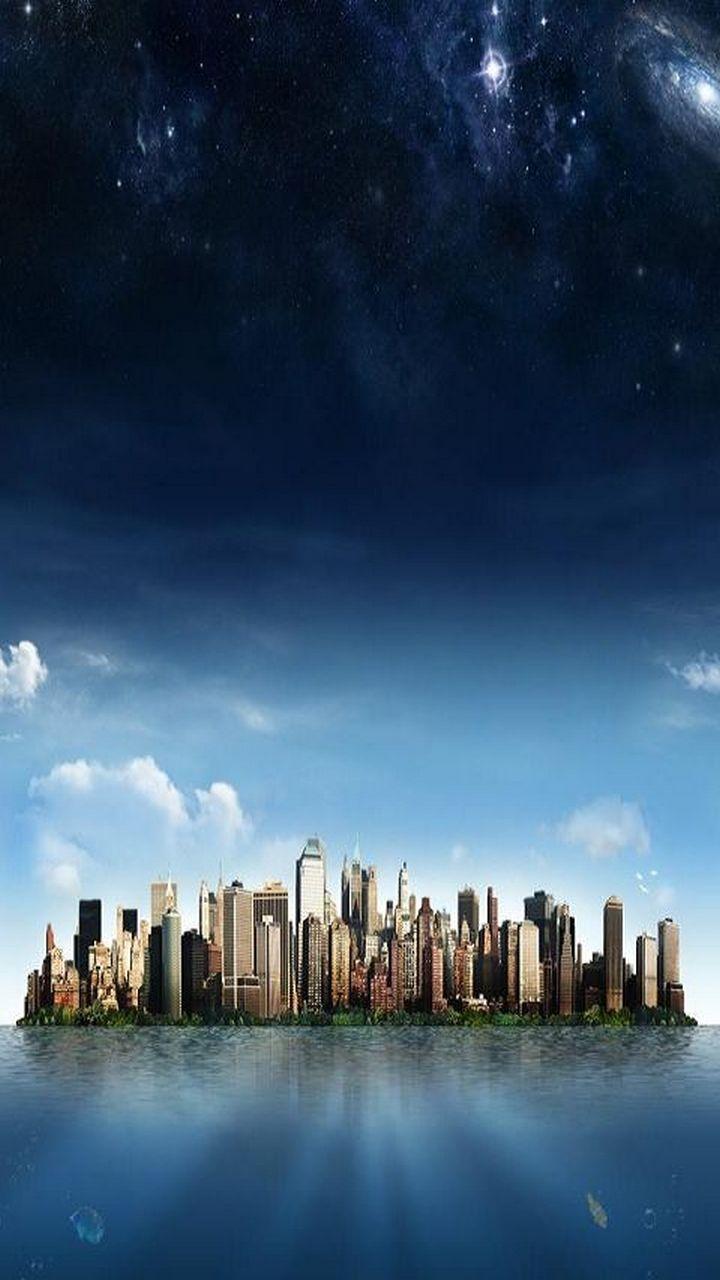 Beautiful Phone Wallpapers - Top Free Beautiful Phone Backgrounds ...